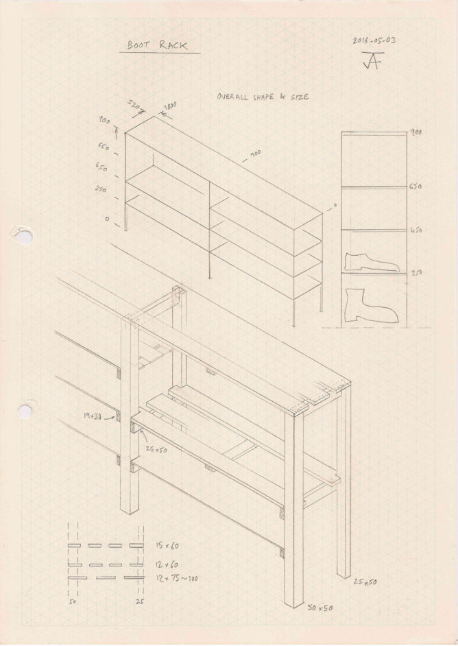 BootRack-Drawing2 – Julian Foad